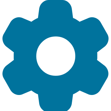 SyncCare - Appointment and Referral Management - Oteo Health ...