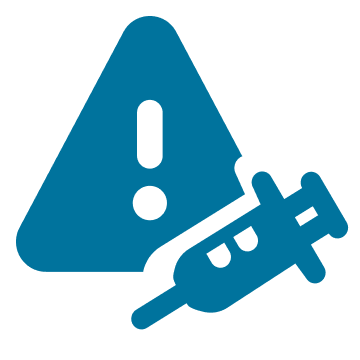 VacTrack - Vaccination Tracking & Management - Oteo Health ...