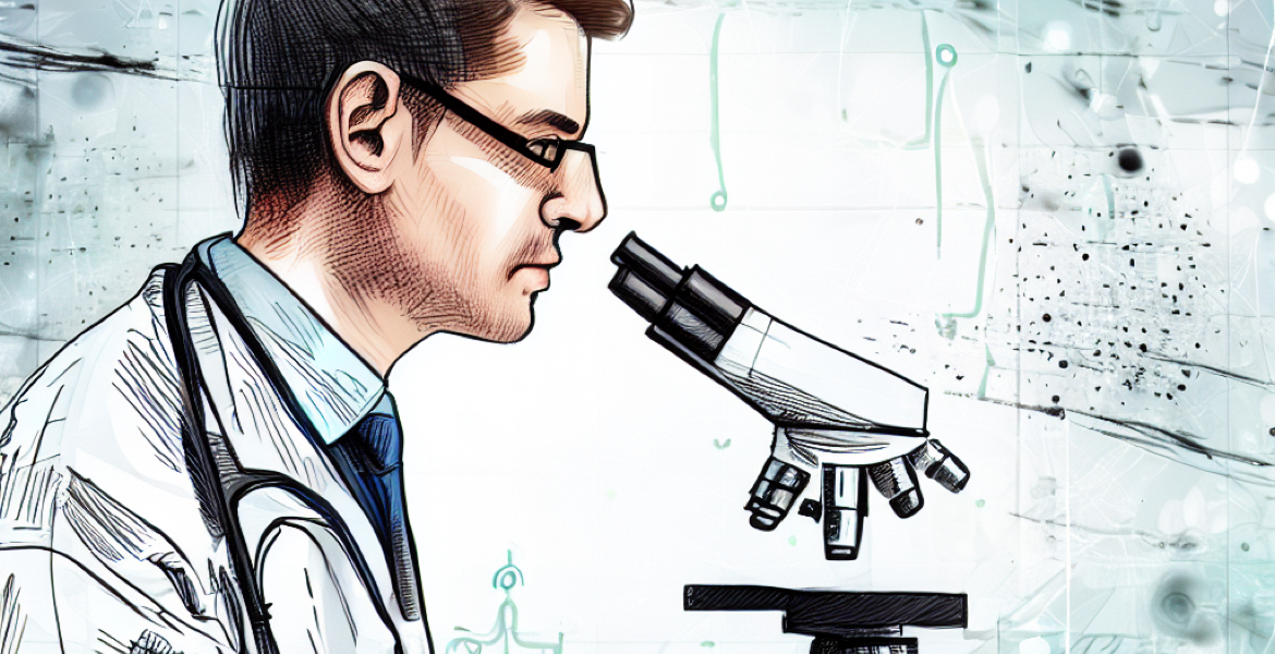 Data Driven Decision Support Systems - Oteo Health & Information ...