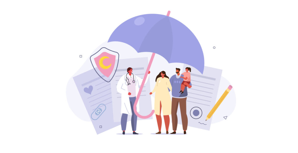 Health Insurance Management - Oteo Health & Information Technologies