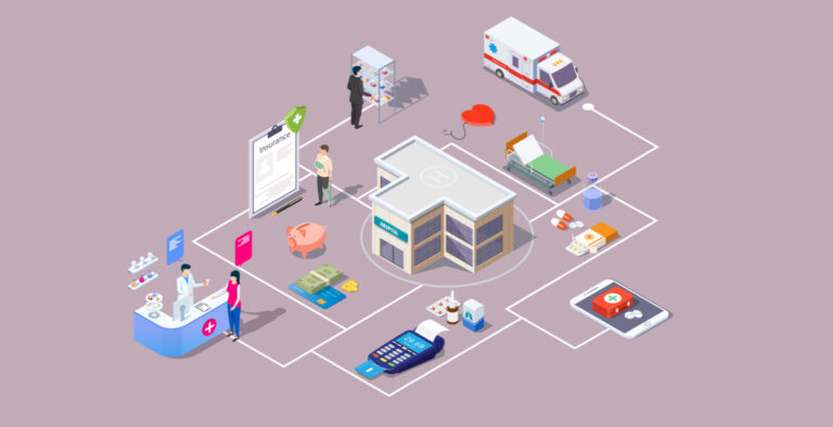 HealthCARE Management Systems - Oteo Health & Information Technologies